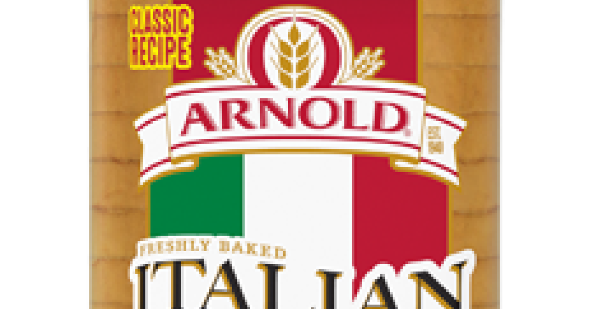 Brownberry® Premium Breads | Premium Italian