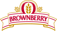 Brownberry® Premium Breads | Why Brownberry?